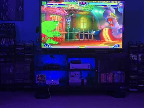 Best Ode For Dreamcast R Dreamcast