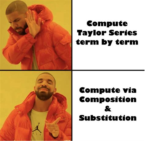 Multivariable Memes Fall 2020 Andrew Cooper Multivariable Memes Fall 2020 Andrew Cooper