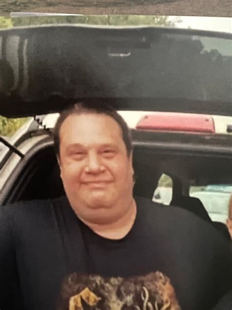 Fredrick Daniel Gruver Iii Obituaries