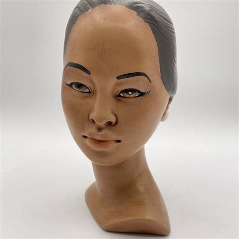 Marwal Statues Vintage Etsy