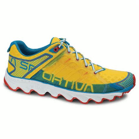 Trail Running Deportes Koala