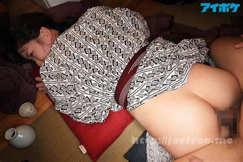 Ipx 894 夫に言えない妻の秘密映像 慰安旅行でハメ外しntr 愛する妻が会社の同僚と楽しそうに浮気sex！！ 宮西ひかる