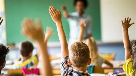 Petition · Extend School Holidays For 2 Weeks Due To High Covid Cases