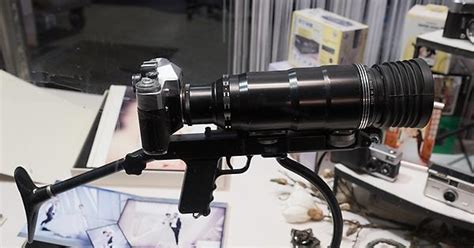 you see ivan if you want to carry only one item imgur