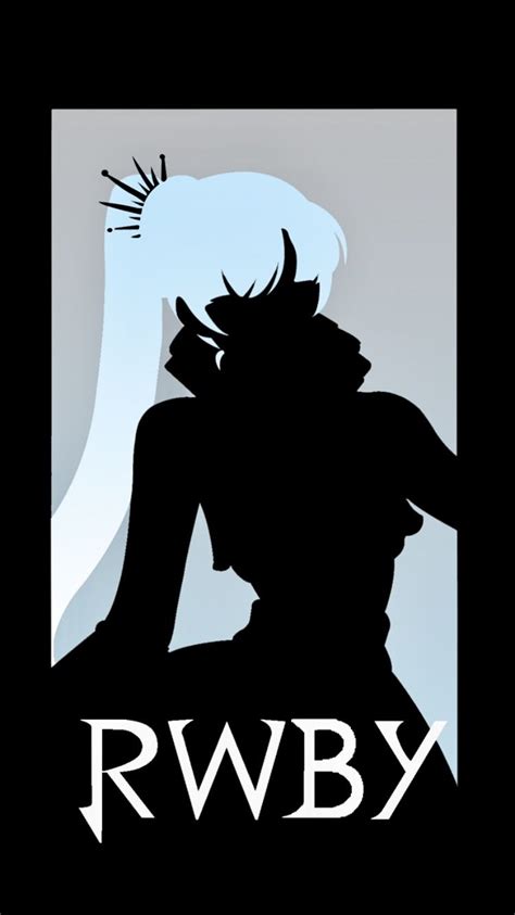 68 Ideas De Rwby Rwby Memes De Rwby Fanart Rwby