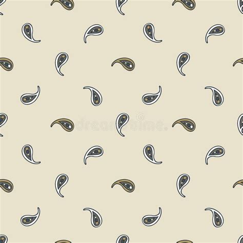 Neurtal Background Stock Illustrations 2 Neurtal Background Stock