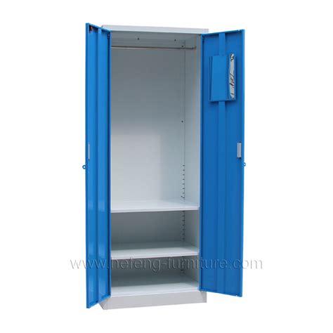 Glass Sliding Door Cabinet Luoyang Hefeng Furniture
