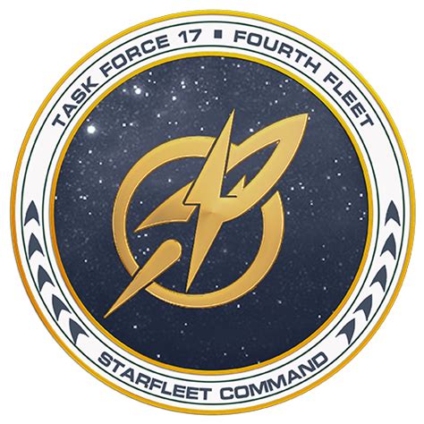 Task Force 17 Report 1 Bravo Fleet