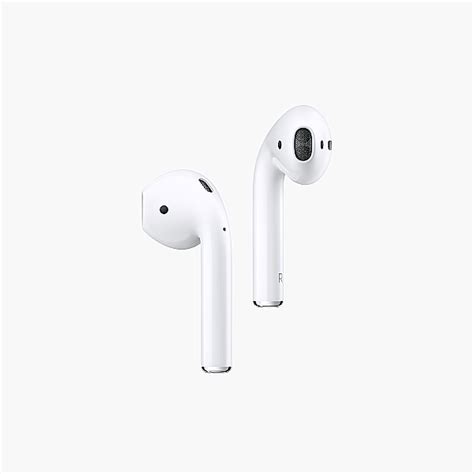 Wise Pixie 비회원님의 웹사이트