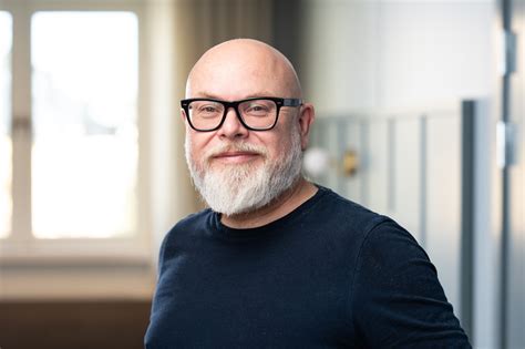 Matthew Ford Chalke History Festival