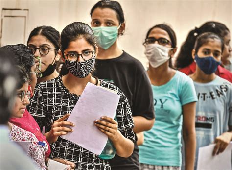 In A First Siliguri College To Start Campus Interviews