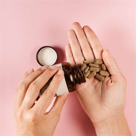 Complément Alimentaire Futura Santé