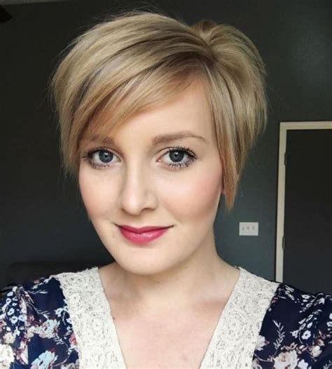 60 Gorgeous Long Pixie Hairstyle Ideas For 2024 Kort Haar Kapsels