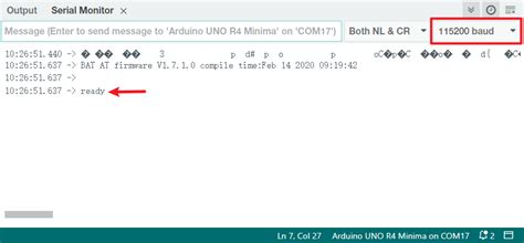 Lesson 35 Get Started With Esp8266 Module — Sunfounder Universal Maker Sensor Kit Documentation