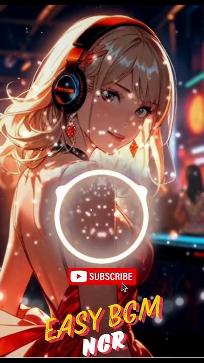 [EASY-BGM] Bass Rumble: Shake the Floor 💥🔊 #feelthebeat #edm #energeticgrooves - YouTube