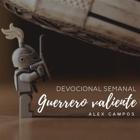 Yaneth Jimenez Yanethjimenez2 Twitter