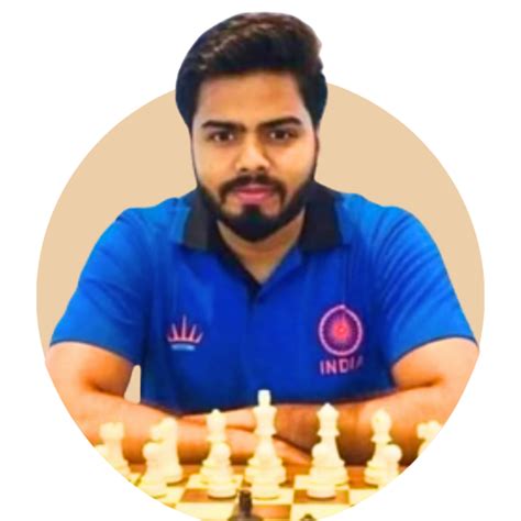 Victorious Chess Academy Master Chess Skills