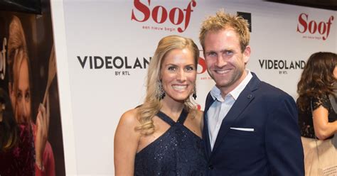 Boer Zoekt Vrouws Tom En Marieke Worden Voor De Tweede Keer Ouders Flair