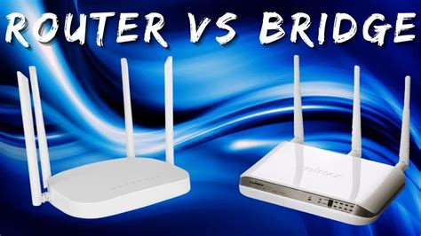 Repeater Bridge Router Difference At Indiana Schneider Blog