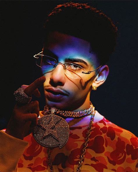 𝓳𝓾𝓼𝓽𝓲𝓷♛ Cute Rappers Ji The Prince Of New York Ji Prince Of Ny