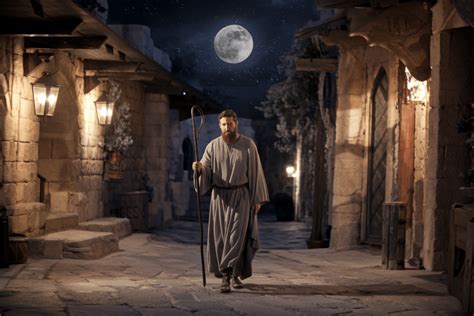 Prophet Nathan Quotes Osagie Israel