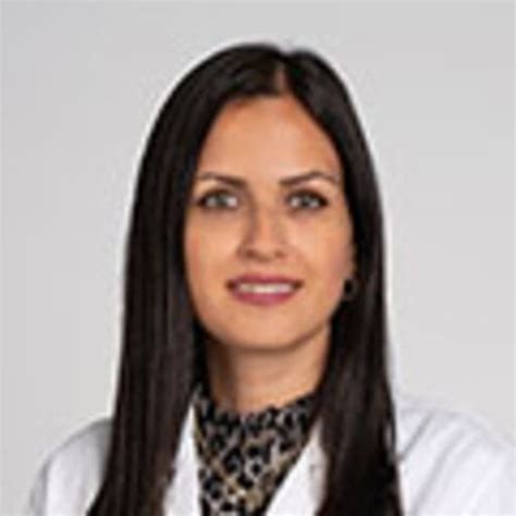 Tala Haddadin Gastroenterology Fellow Doctor Of Medicine