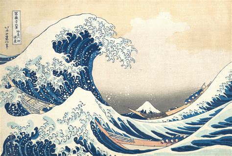 Japanese Wave Computer Wallpapers Top Free Japanese Wave Computer