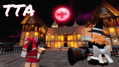 Roblox The Flash Project Speedforce Codes Pro Game Guides