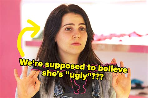 Ugly Girls Who Think Theyre Hot Meme