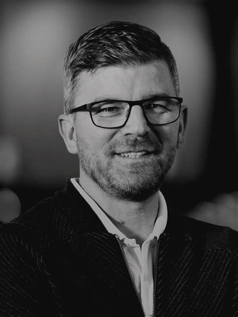 Daniel Sprechers Instagram Twitter And Facebook On Idcrawl