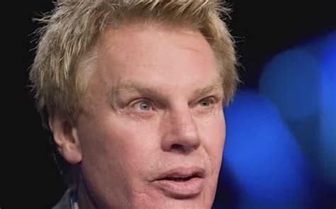 Sex Trafficking Charges Filed Against Former Abercrombie And Fitch Ceo