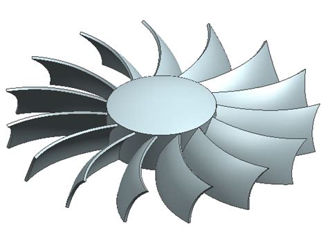 Free CAD Designs Files D Models The GrabCAD Community Library