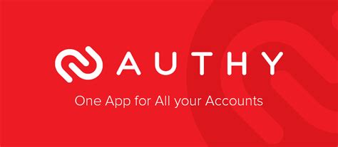 Best Two Factor Fa Authentication Apps To Protect Your Email And Social Media Geekflare