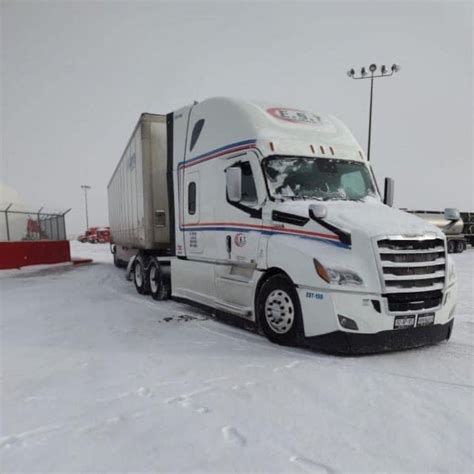 Alejandro Cendejas Posted On Linkedin