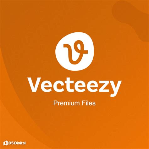 Vecteezy Premium Files Package Price In Bangladesh D5 Digital