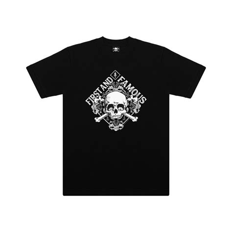 Fnf Brachy Shopee Malaysia