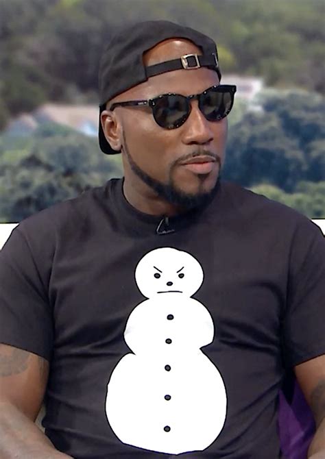 Jeezy Net Worth Snowman Ig And Bio Actual Heights