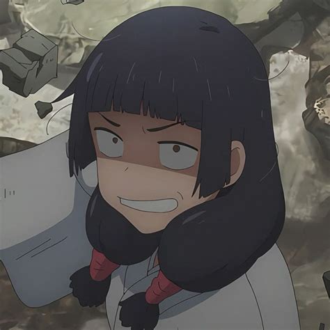 𝐉𝐉𝐊 ، ᘡ ᐟ 𝘂𝘁𝗮𝗵𝗶𝗺𝗲 ⌕ ⁾⁾ ⨾ 𝗶𝗰𝗼𝗻𝘀 ⤸♡° ╱╳╲ Anime Meme Faces Chibi