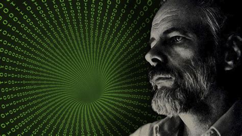 Soñar El Futuro Philip K Dick Arquitecto De La Distopía Que Ya Empezamos A Vivir Infobae