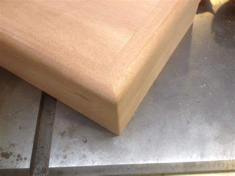 Bulkhead Mount Compass Box — Mallard Marine Services