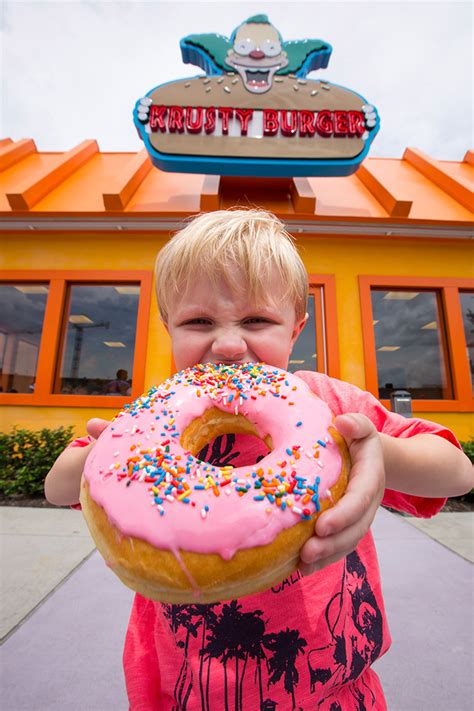 Lard Lad Donuts Big Pink At Susan Callahan Blog