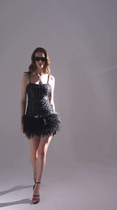 Cengiz Akturk On Linkedin Cengiz Akturk