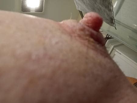 All Day Play Session Pics XHamster