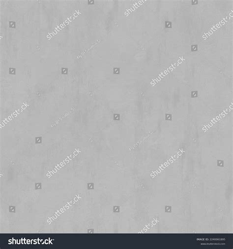 Reflection Map Texture Metal Reflection Texture Stock Illustration