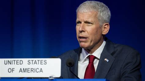 Microsoft Unlocks Its 6502 Basic Bringing A Classic To Open Source