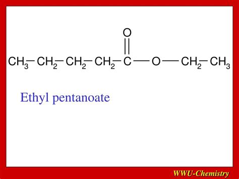 Ppt Carboxylic Acid Derivatives Nucleophilic Acyl Substitution