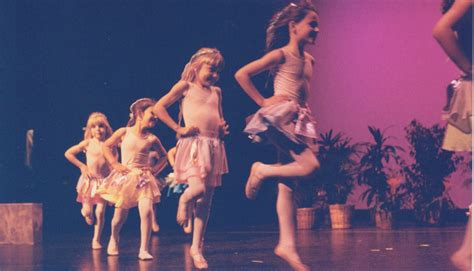 1995 Iolanthe Flickr