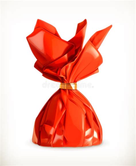 Candy Vector Illustration Stock Vector Illustration Of Tasty 56746082