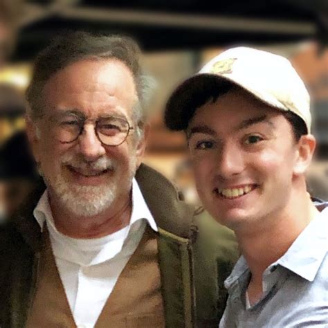 ‎eric Camerons Profile • Letterboxd