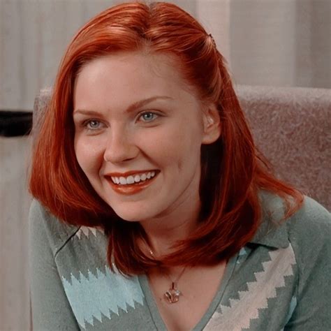 Mary Jane Icons Mary Jane Watson The Flash Grant Gustin Kirsten Dunst